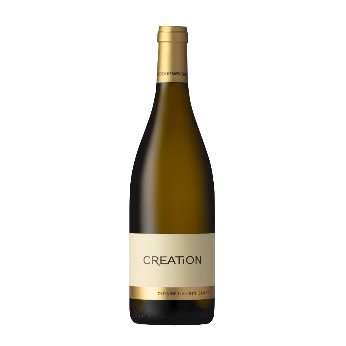 creation vine