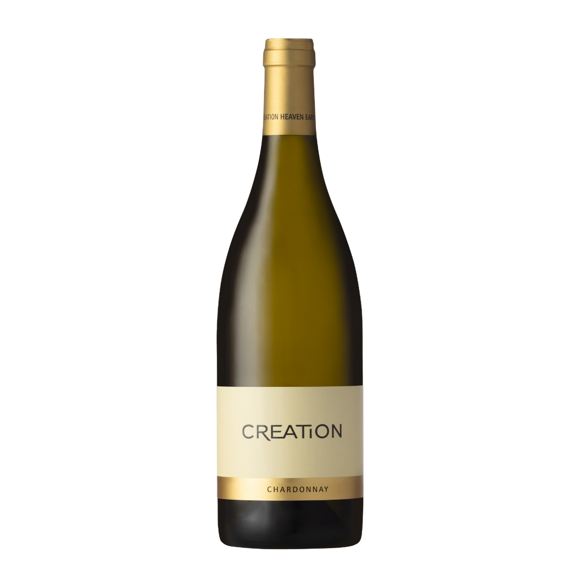 All Wines | Creation Wines