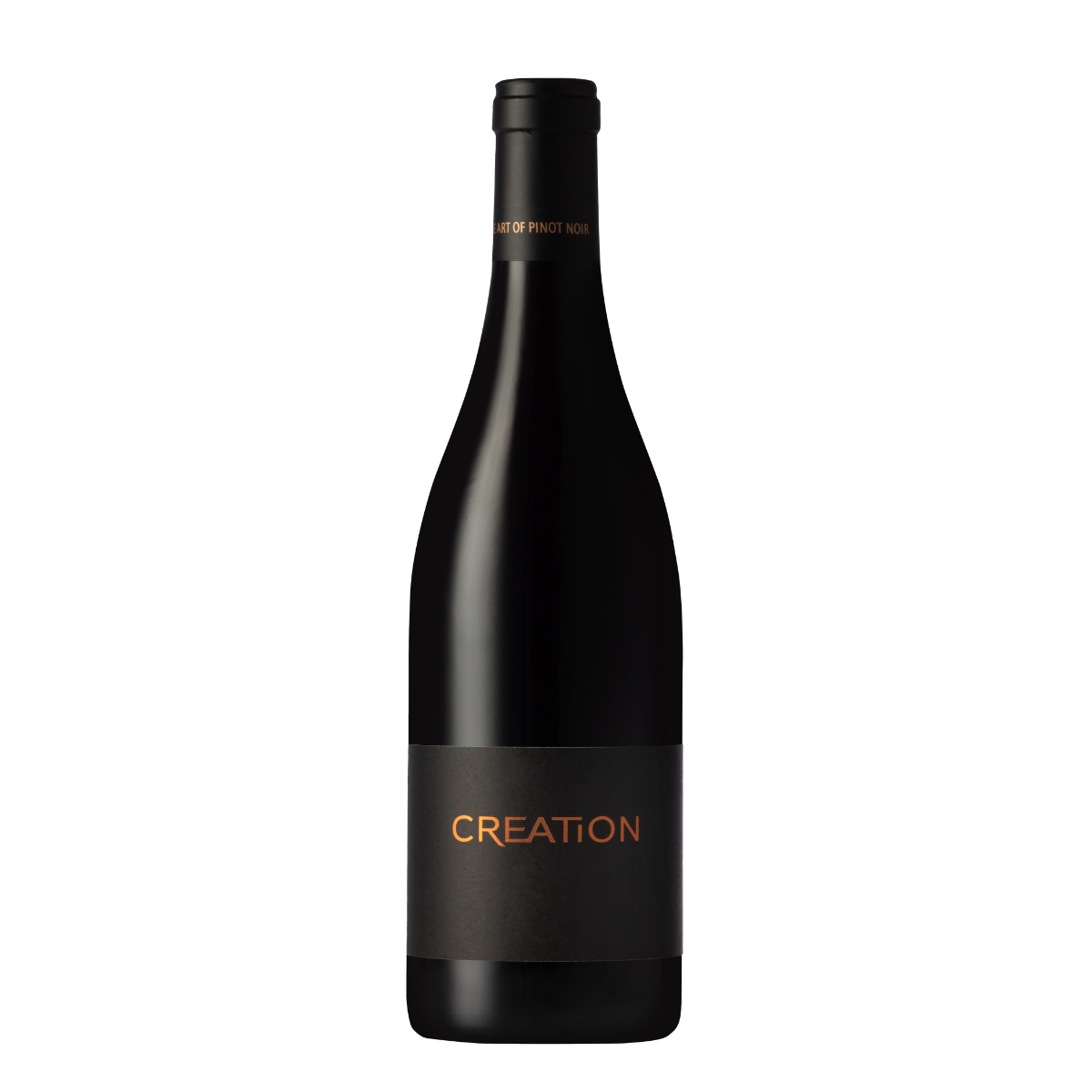 1,5L Creation Art of Pinot Noir | Creation Wines