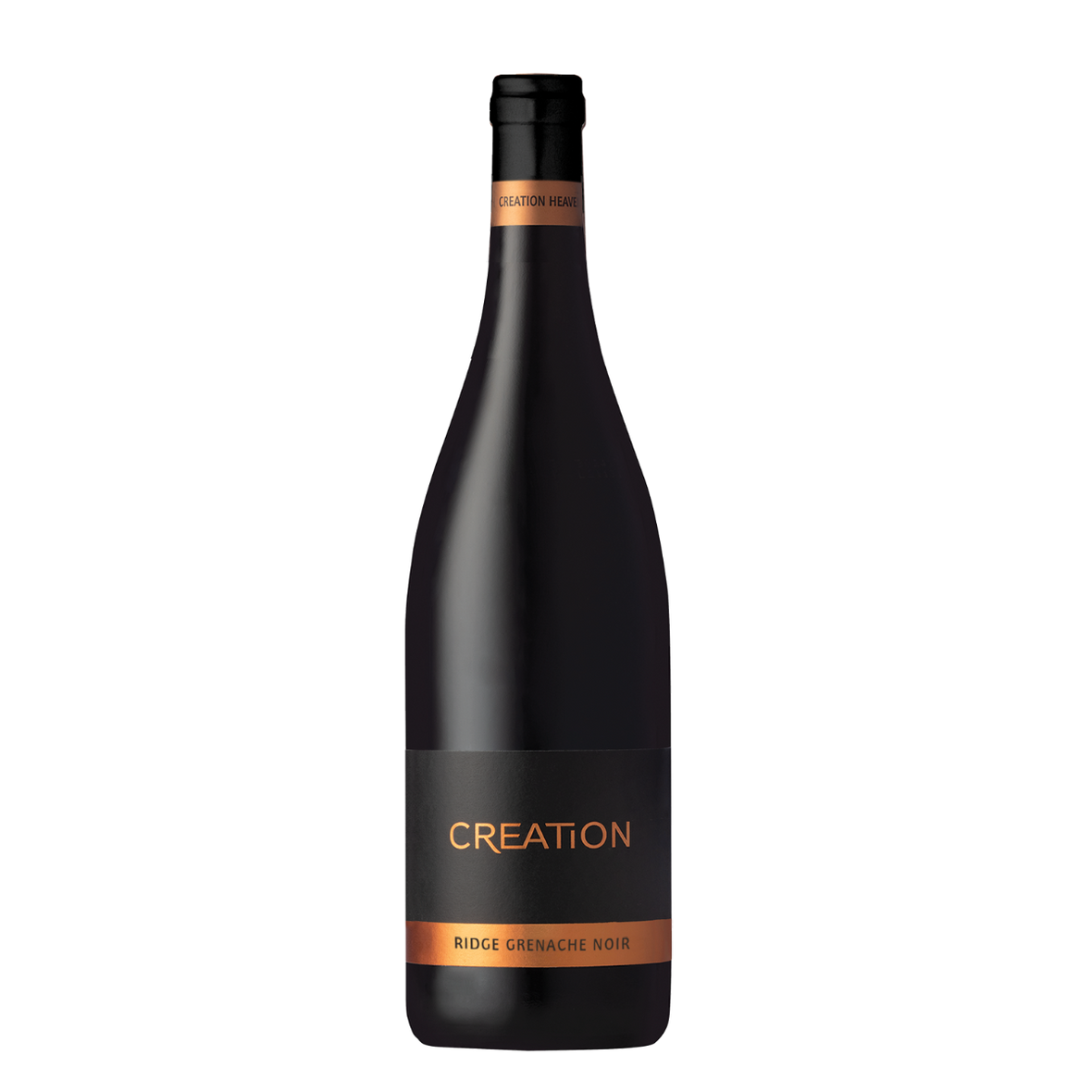 Creation Wines Shop - Secure online wine store