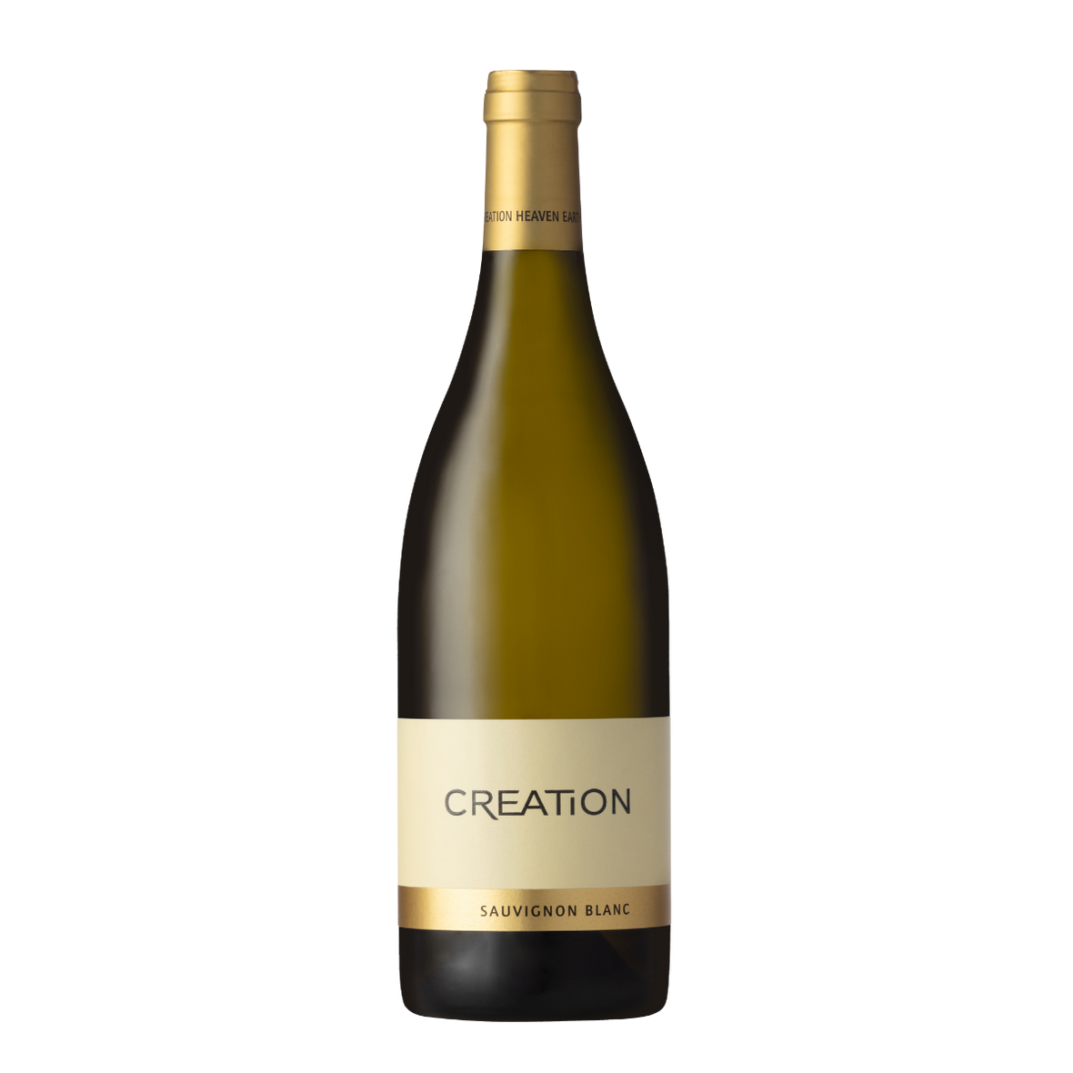 Creation Wines Shop - Secure online wine store
