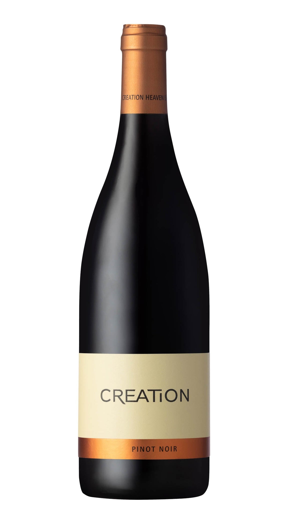 Creation Wines Shop - Secure online wine store