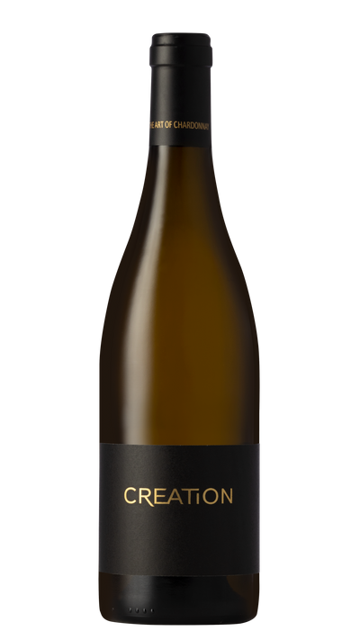 Creation Wines Shop - Secure online wine store