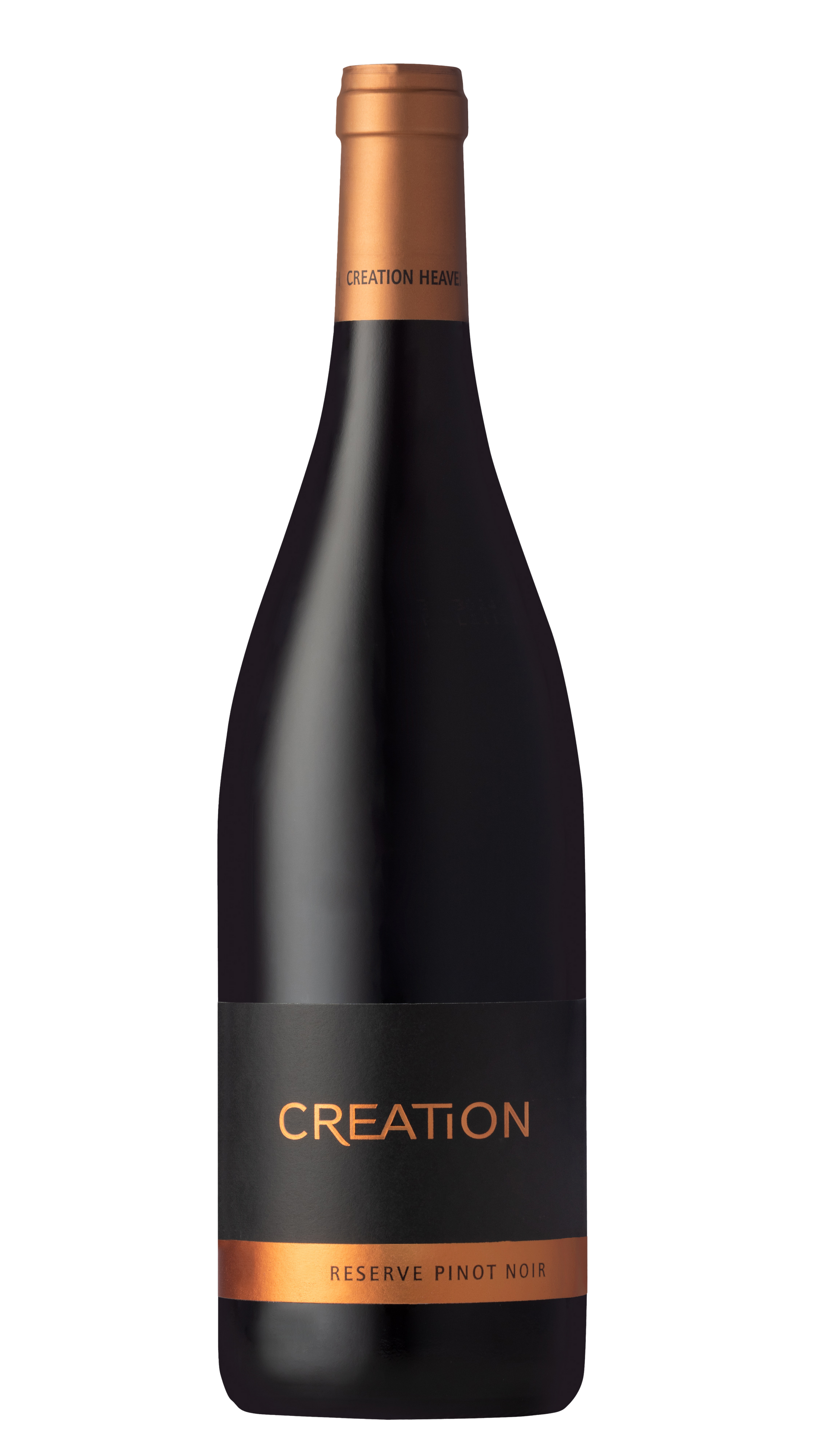 Products | Creation Wines